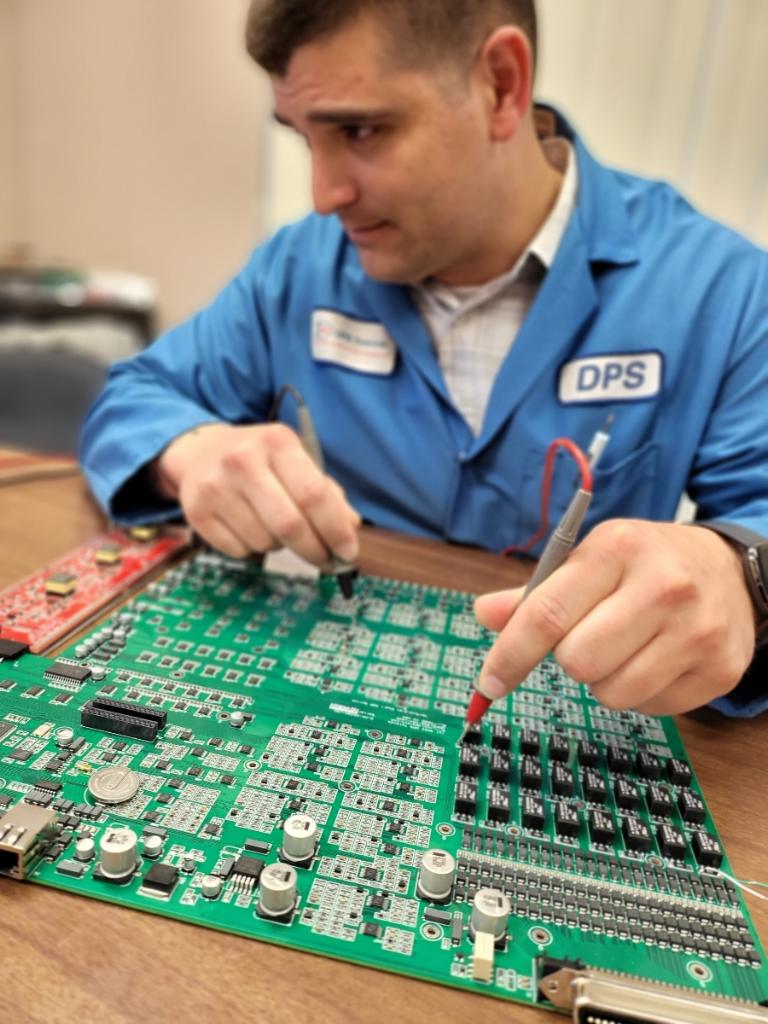 Manufacturer Discontinued Products (MFDs) – Now What?