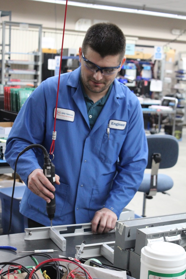 What You Need to Know Before Buying a SCADA System