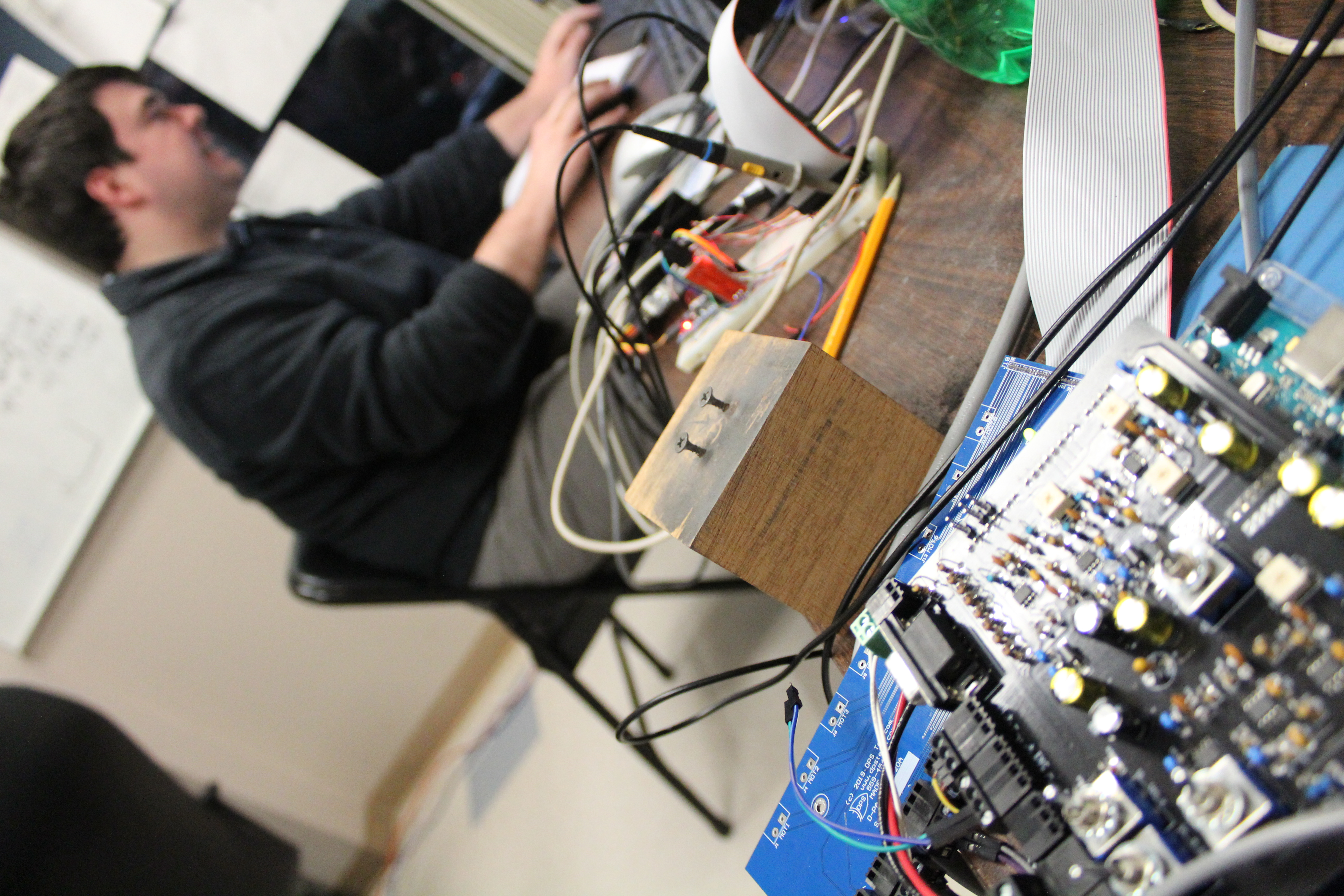 How to Troubleshoot Your SCADA System