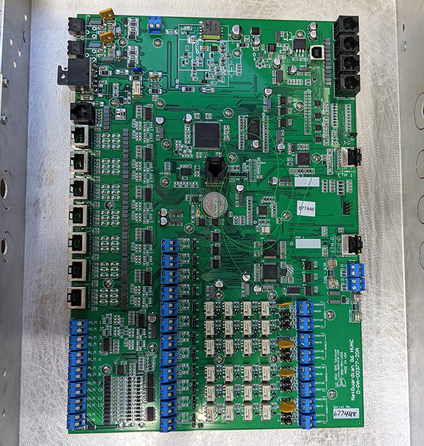 How to Buy an HVAC Controller in 2021