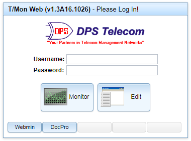 Set Up The Cisco Transport Controller Module in T/Mon