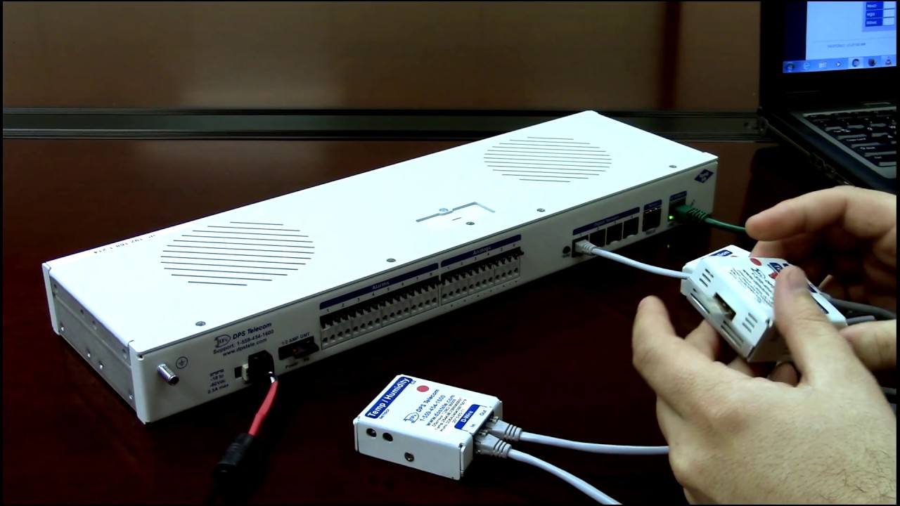 Top 3 CRAC Monitoring Best Practices