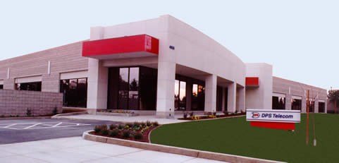 Bob Berry (continued)