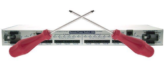 Become an Installer for DPS Monitoring Equipment