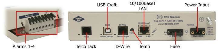 Newer, Cost-Effective RTU Options for Your NetDog-sized Projects