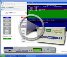 DPS Telecom Video Library