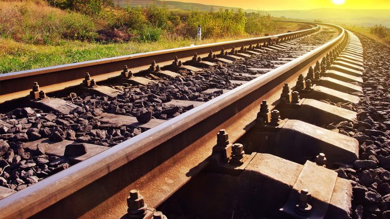 5 Uses for Remote Monitoring of Railways