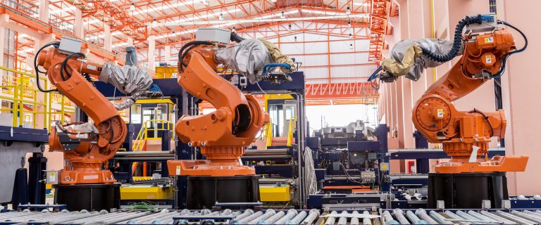 2020-2021 Guide to Remote Monitoring Systems