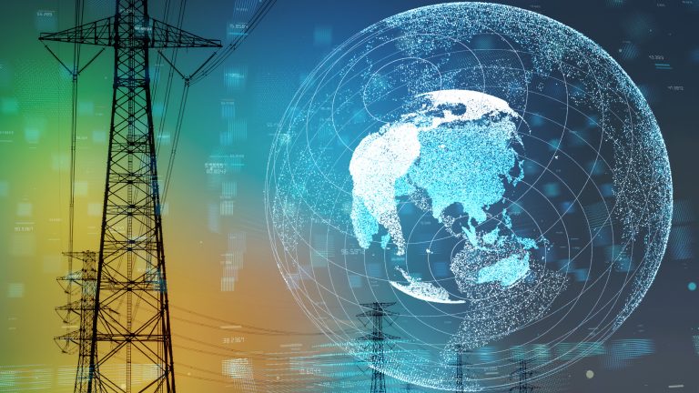 Rugged RTUs for Smart Grid Systems