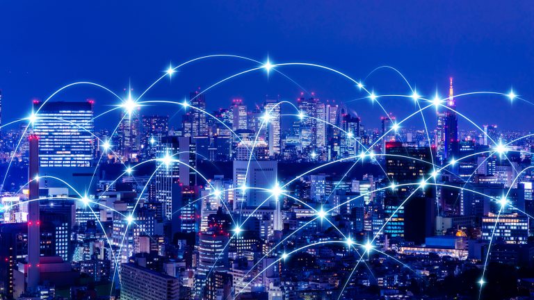 Monitoring Wireless Infrastructure