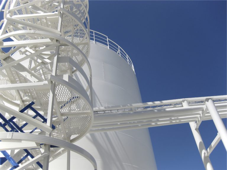Top 4 Remote Water Tank Monitoring Applications