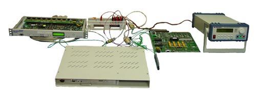 What Are the Hidden Costs of Remote Monitoring Equipment?