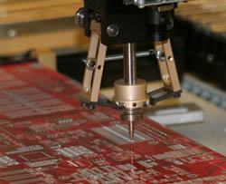 DPS Telecom's 20th Year