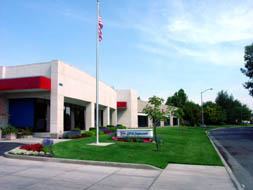 DPS Telecom's 20th Year