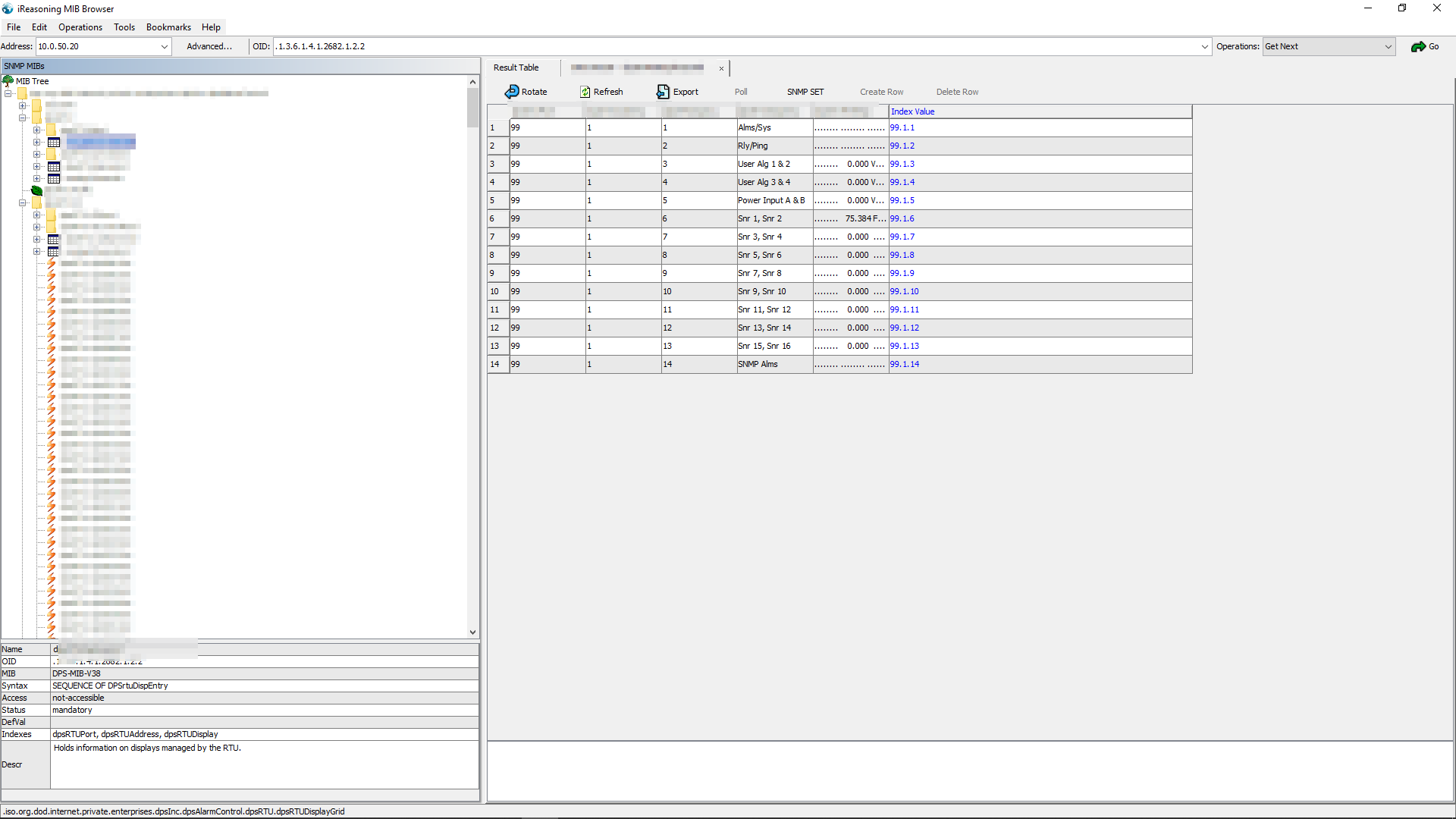 How to Update My Remote Monitoring System?