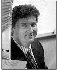 TL1 Tutorial White Paper - Learn this telemetry protocol