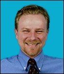 Upgrading Your Master to Handle SNMP Traps and Legary Gear