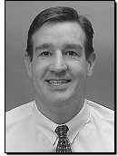 Darin Simmons - DPS' Master of Web Design