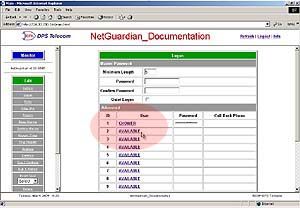 QuickTip: Use Your NetGuardian as a PPP Server to Dial into Your LAN