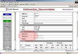 QuickTip: Use Your NetGuardian as a PPP Server to Dial into Your LAN