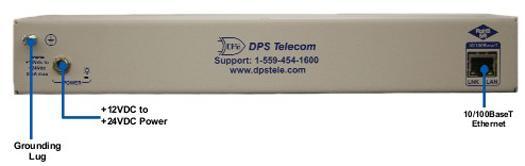 Modbus Proxy Overview