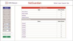 NetGuardian DX G4