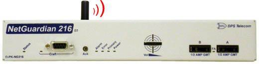 Introductory Remote Terminal Unit (RTU) Guide - RTU Overview