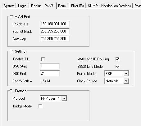 Overview: NetGuardian 240T Features, Options and Functions