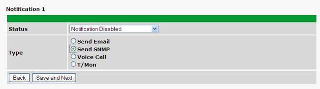 NetGuardian LT G2 Overview - Small SNMP RTU with auto dialer