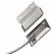 Sensors - temperature, humidity, smoke, motion, and more