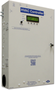 Remote Site Management Tools & Systems | Made in USA