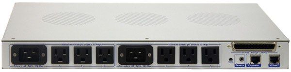 What Is a Rack Switched PDU? Does My Remote Site Need One?