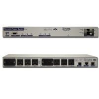 Power Distribution Unit (PDU) Manufacturer | AC & DC Remote Power Switches