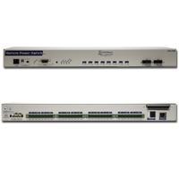 Power Distribution Unit (PDU) Manufacturer | AC & DC Remote Power Switches