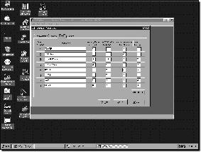 AlphaMax Gets New Windows Software