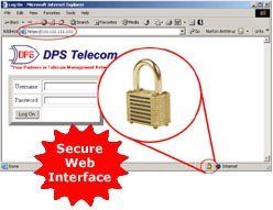 Top 5 Security Features of an RTU