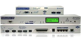 Remote Monitoring & Control Systems Company | DPS Telecom