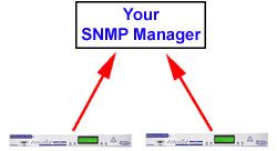Got an SNMP Manager? Make Your Life Easier with These RTUs