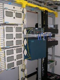 Utah Interlinx chooses T/Mon SLIM for regional remote alarm monitoring