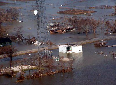 Cameron Communication