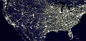 DPS Telecom supports Telcos