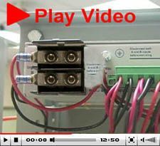 DPS Telecom Video Library