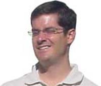 NOS Com - NetGuardian
